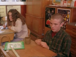 Stojo - Clockwork Mice (1995) DVD